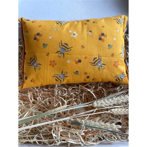 New Mum T Hamper Hilton And Hayward Ts