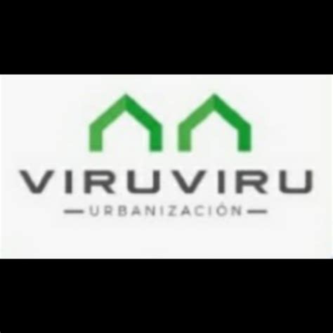 Urbanización Viru Viru