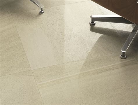 Sands Edimax Limestone Effect Porcelain Floor Wall Tiles Emc Tiles