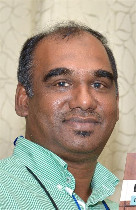 Labby Ramrathan School Of Education