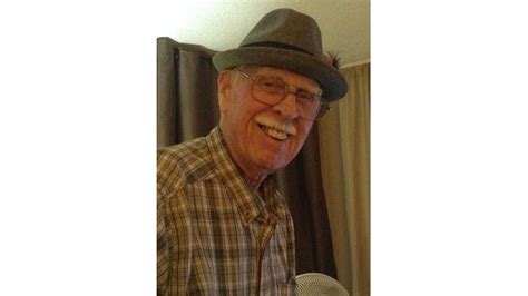 David Mcknight Obituary Toronto On G H Hogle Funeral Home Limited