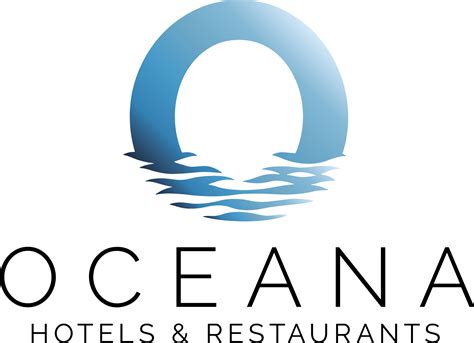 Official Website Oceana Hotels And Restaurants Master