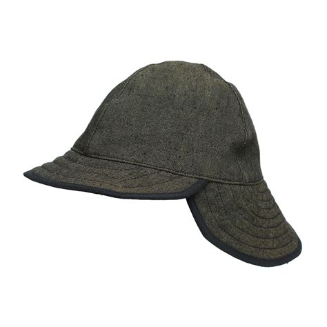 Shop Ziggy Chen Accessories For Men Online At Sv77