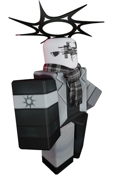 Spawn Point Robloxia Corruption Wiki Fandom