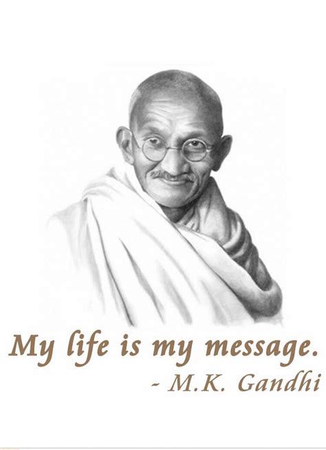 Rohit Jaggi Posted On Linkedin