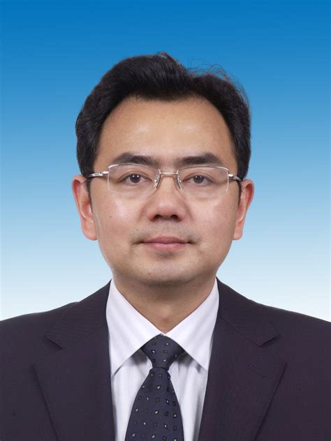 Organizationandleader