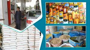 Flour Sugar Prices Down In Kabul Pajhwok Afghan News