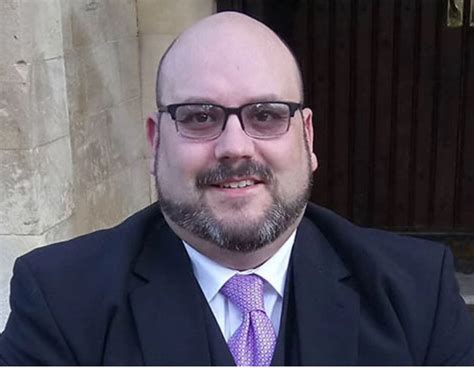 Daniel Biddle Motivational Speaker Raise The Bar