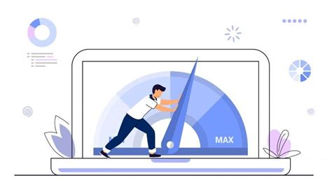 speeding up your drupal website frontend and backend tweaks automatic