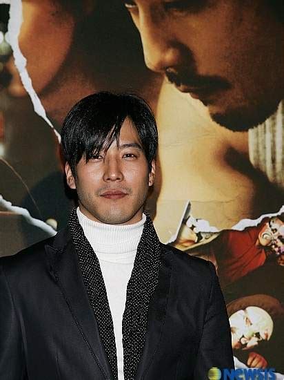 Kim Joon Sung Photo Gallery 김준성 Hancinema Kim Joon Sung Photo Gallery 김준성 Hancinema