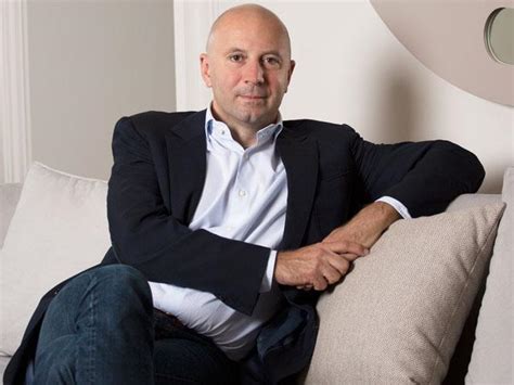 Healthy Diet Strategy By Alexandre Garese Russian Ministry Of Health