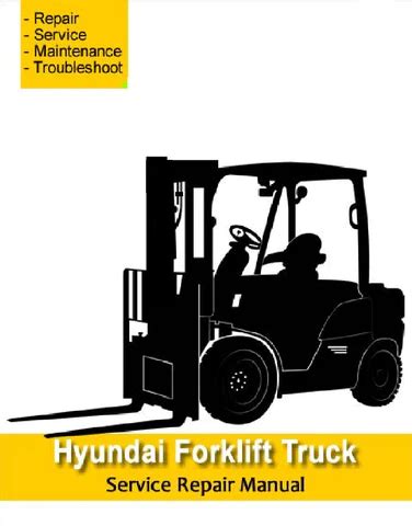 Download Complete Service Repair Manual For Hyundai 15l 7a 18l 7a 20l