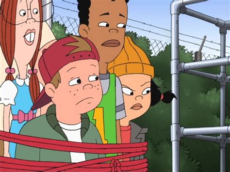 Recess All Growed Down 2003 Screencap Fancaps Recess All Growed Down 2003 Screencap Fancaps