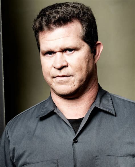 Headshots Greg Bryan