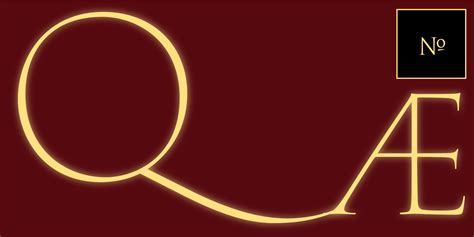 Trajan Font Photographs