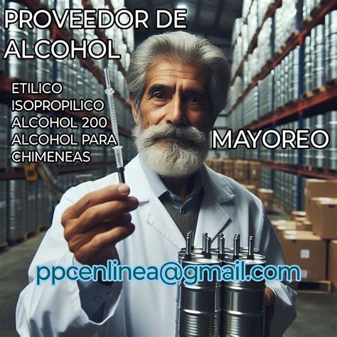 Colonia Portales Cdmx No Es Solo Ventas Informacion Vecinal ¡demos La Bienvenida A Los