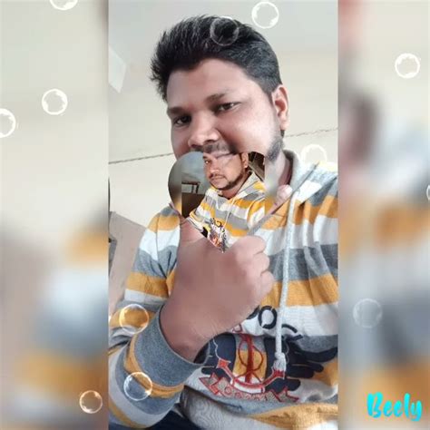 Beely Music Particlely Video Status Maker Youtube