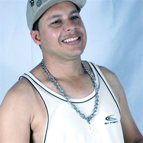 Stream Que Isso Novinha Mc Alee Do Bonde Eletrofunk Remix By