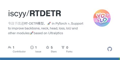 Rtdetrultralyticscfgmodelscfg2024yolov8 金字塔结构改进yolov8 Sppfcspcyaml At Main · Iscyyrtdetr