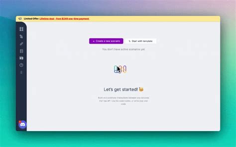 Automate Your Wordpress Website Using Wp Webhooks Plugin And Latenode
