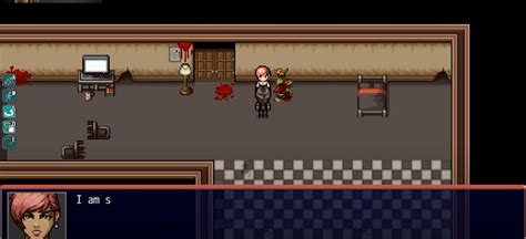 Luci Horror Story English Language Only Steam Cd Key Buy Cheap On