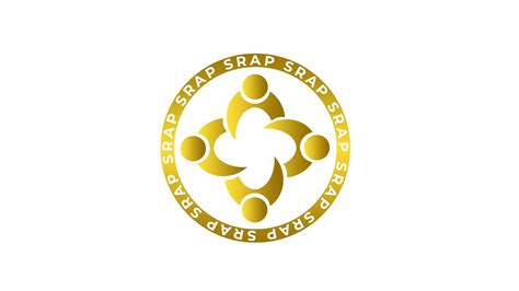 Social Retail Affiliate Program Srap