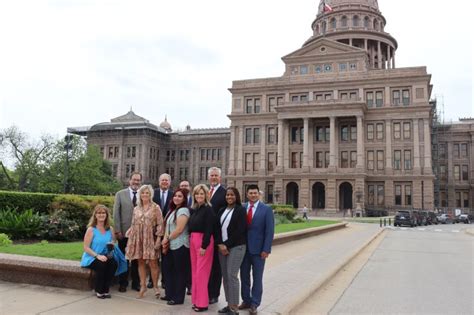 Jose Duron On Linkedin What A Great Day To Have Nbt Financial Recognized For 50 Years Of