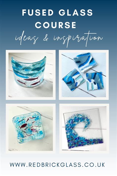Glass Supplies Artofit Glass Supplies Artofit