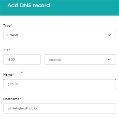 Use Https For Fable Io Issue Fable Compiler Fable GitHub