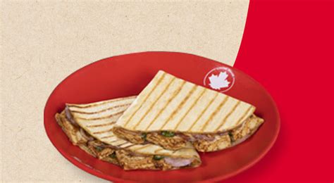 Tim Hortons Menu Menu For Tim Hortons Baner Pune Eazydiner