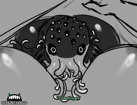Stargazer Used By Futa Completed480p Eporner
