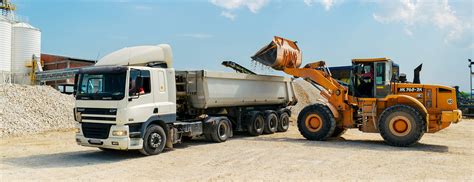 Different Types Of Hydrogen Electrolyzer And Their Functions