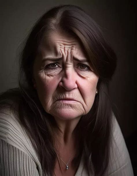 Grumpy Style Aieasypic