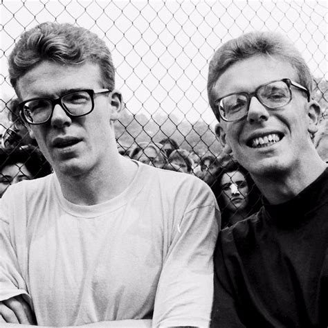 The Proclaimers Songs