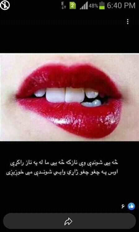 مینه ناکه ملگری