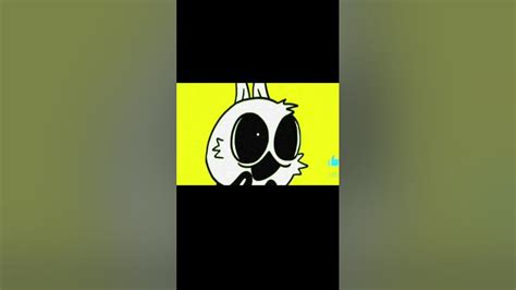 Bippppp Gibthom Cute Bip Youtube