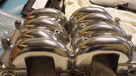 Solved Circular Dependency Found Autodesk Community