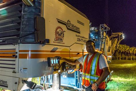 Rusty Nuts Garage Unlimited Rusty Nuts Garage Unlimited