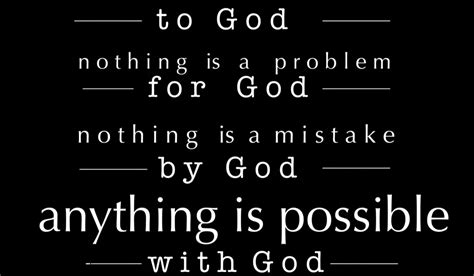 Charles Lyttle Updates