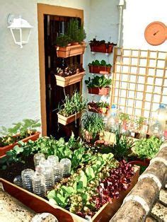 Descubre 410 Ideas De Huertos Urbanos Y Huerto Urbano En Este Tablero De Pinterest Cultivar