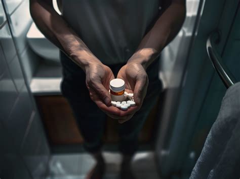 Unveiling The Truth Is Codeine Truly Addictive Relevance Recovery