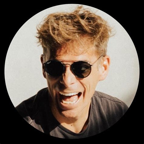 Intro Book With Kevin Herrera