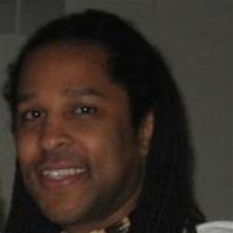 Jay Pearson Duke University North Carolina Du Sanford School Of