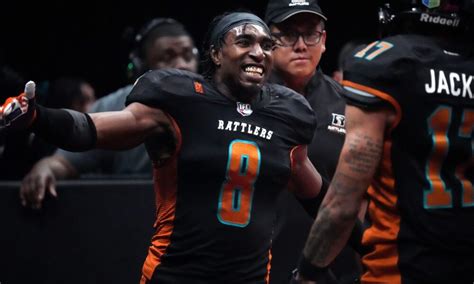 Full List Of Celebrities Revealed For Wm Phoenix Open Pro Am Burn City Sports