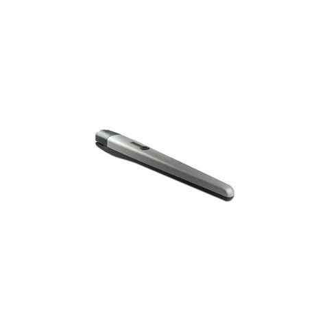 Motor Actuador Toona Irreversible 230vac Lento Para Batientes Hasta 5m