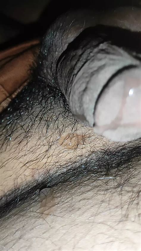 Desi Bulla Mood Me Hai Gay Asian Asian Porn Feat Xolo5398 Xhamster