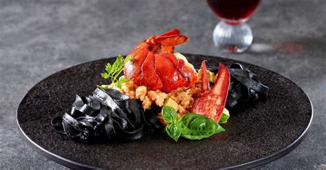 파라다이스 호텔 부산 이탈리안 레스토랑 라스칼라 오픈 파라다이스 호텔 부산 이탈리안 레스토랑 라스칼라 오픈