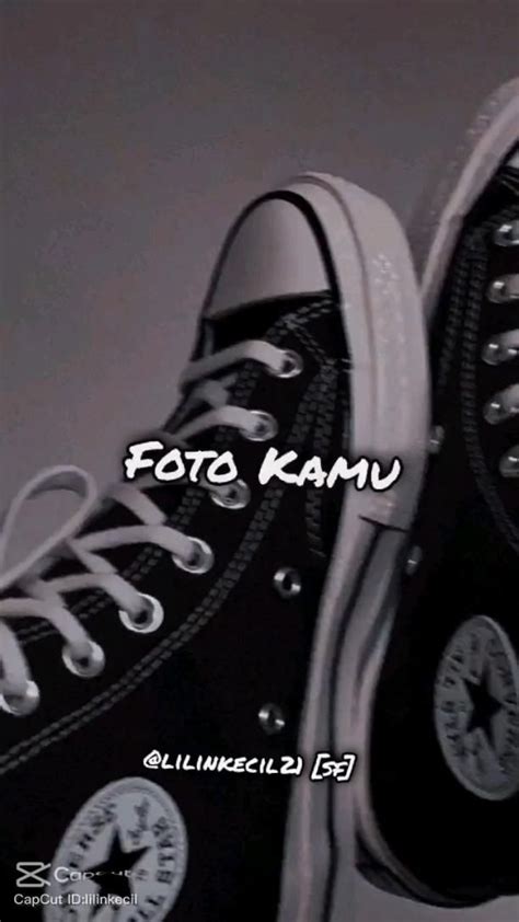 Dari Hasil Bikin Ya Masih Jelek Maaf