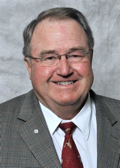 Jim Peterson Biography Imdb