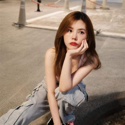 𝖌𝖚𝖘𝖘𝟸𝟼𝚔 Youtube